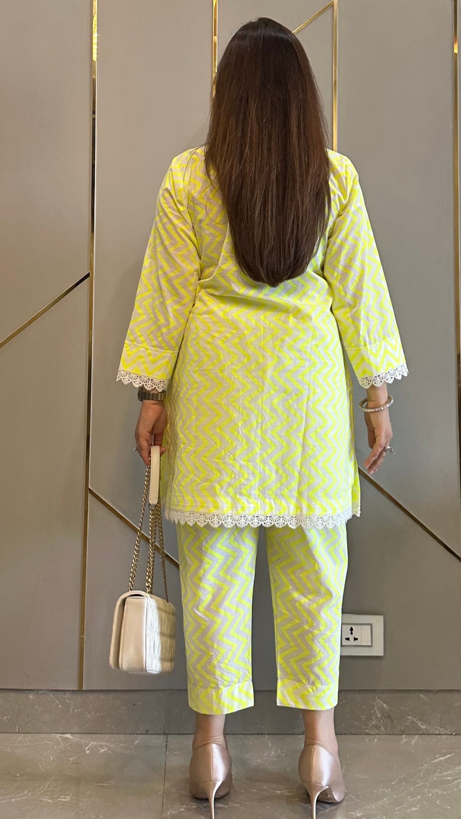 Kylee Fashion | Homepage