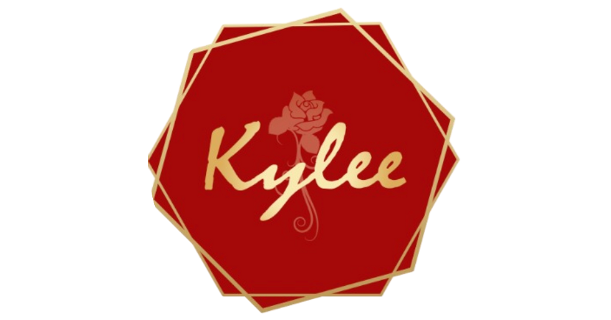 Contact Us | Help & Support – Kylee